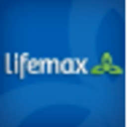 Lifemax - Crunchbase Company Profile & Funding
