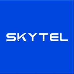 Skytel - Crunchbase Company Profile & Funding