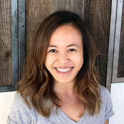 Lisa Chen - Operations Manager @ Basis Set Ventures - Crunchbase Person ...