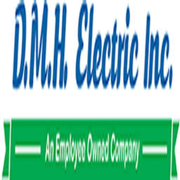 DMH Electric - Crunchbase Company Profile & Funding