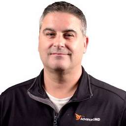 Raul Villar - Chief Executive Officer @ Paycor - Crunchbase Person Profile