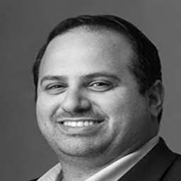 Marco Folino - Founder & CEO @ Folino Capital - Crunchbase Person Profile