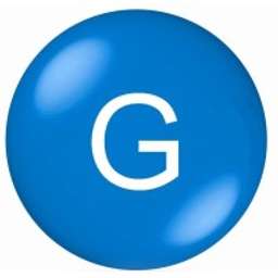 Genisys Technology Solutions - Crunchbase Company Profile & Funding