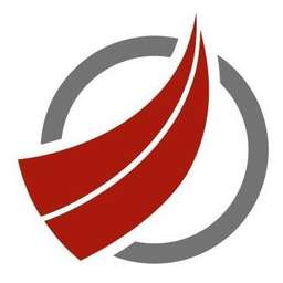 Service-Reisen Giessen - Crunchbase Company Profile & Funding