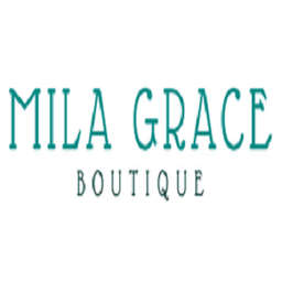 Mila Grace Boutique - Crunchbase Company Profile & Funding