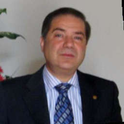 Giuliano Franchini - Founder & Presidente @ Tecnovap - Crunchbase ...