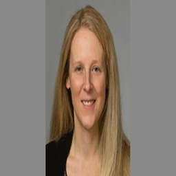 Meg Hall - Charter Communications @ Charter Communications - Crunchbase ...