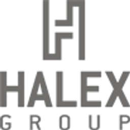 HALEX Holding - Crunchbase Company Profile & Funding