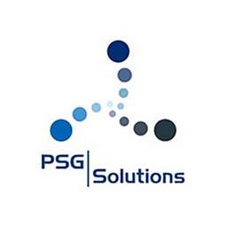 PSG Solutions - Crunchbase Company Profile & Funding