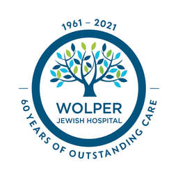 Wolper Jewish Hospital - Crunchbase Company Profile & Funding