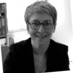 Gwenael Leroy - Director @ Association Agena - Crunchbase Person Profile