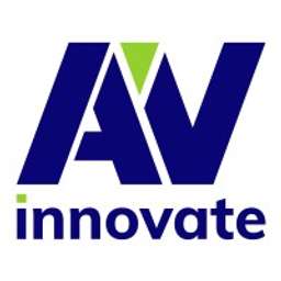 AV Innovate - Crunchbase Company Profile & Funding