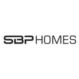 SBP Homes - Crunchbase Company Profile & Funding