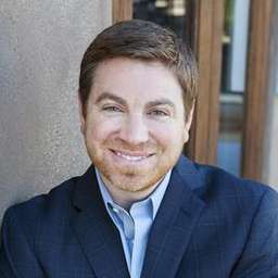 Brian Greenberg - Founder and CEO @ Insurist - Crunchbase Person Profile