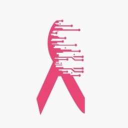 Glooma - Crunchbase Company Profile & Funding