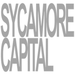 Sycamore Capital - Crunchbase Company Profile & Funding