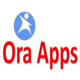 Ora Apps - Crunchbase Company Profile & Funding