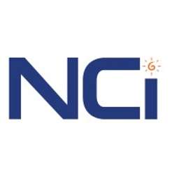 NCi - Crunchbase Company Profile & Funding