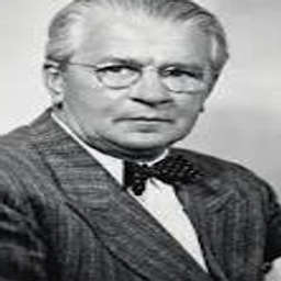 Franz Josef Popp - Crunchbase Person Profile