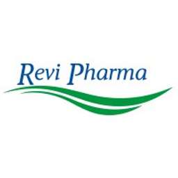 Revi Pharma