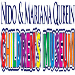 Nido & Mariana Qubein Children's Museum - Crunchbase Company Profile ...
