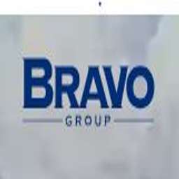 Bravo Group
