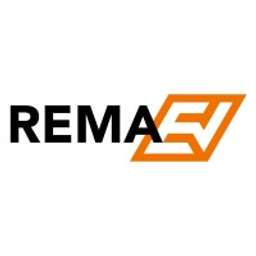 REMA EV - Crunchbase Company Profile & Funding