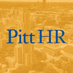University of Pittsburgh Office of Human Resources - Crunchbase Company ...