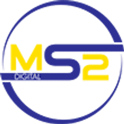 MS2 Digital - Crunchbase Company Profile & Funding
