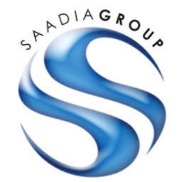 Saadia Group - Crunchbase Company Profile & Funding