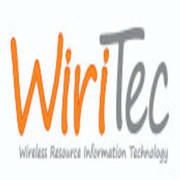 WiriTec