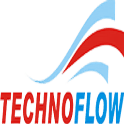 Technoflow - Crunchbase Company Profile & Funding