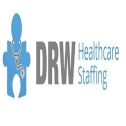DRW Healthcare Staffing - Crunchbase Company Profile & Funding