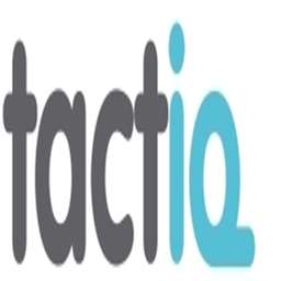 Tactiq