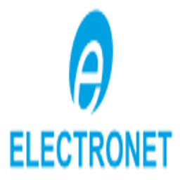 Electronet Equipments - Crunchbase Company Profile & Funding