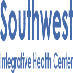 Southwest Integrative Health Center - Crunchbase Company Profile & Funding