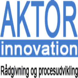 AKTOR innovation - Crunchbase Company Profile & Funding