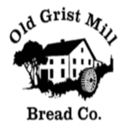 Old Grist Mill Bread Company - Crunchbase Company Profile & Funding