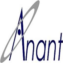 Anant Softtech - Crunchbase Company Profile & Funding
