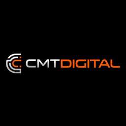 CMT Digital Ventures - Crunchbase Investor Profile & Investments