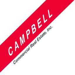 Campbell Commercial Real Estate - Crunchbase Company Profile & Funding