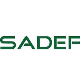 SADEF