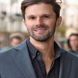 Christian Hellberg - Head of Product @ Wintrgarden - Crunchbase Person ...