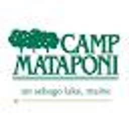 Camp Mataponi - Crunchbase Company Profile & Funding