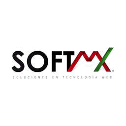 SoftMX - Crunchbase Company Profile & Funding