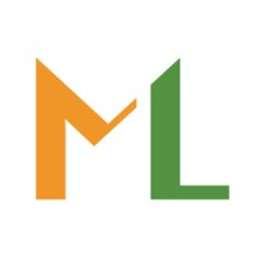 MetaLigna - Crunchbase Company Profile & Funding