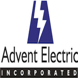 Advent Electric - Crunchbase Company Profile & Funding