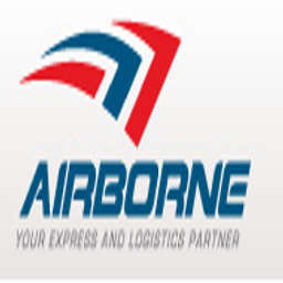 Elite Airborne Express - Crunchbase Company Profile & Funding