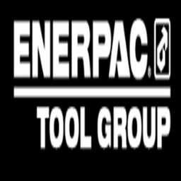 Enerpac Tool Group - Crunchbase Company Profile & Funding