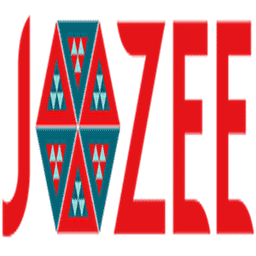 Jozee Boutique - Crunchbase Company Profile & Funding